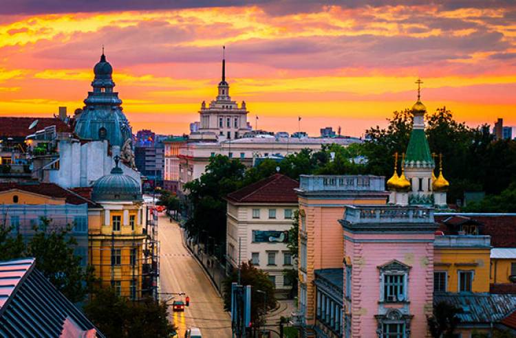 Türkçe Bulgarca Çeviri - Dolapadam.com